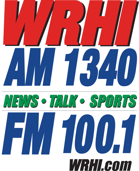 Sponsors | Come-See-Me Festival